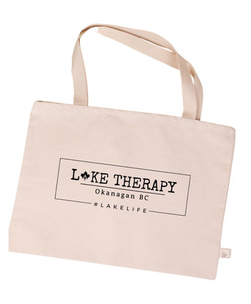Lake Therapy apparel – Lake Therapy apparel